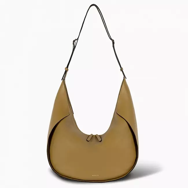 Wandler, 53 095 rubles, matchesfashion.com yees duab #6