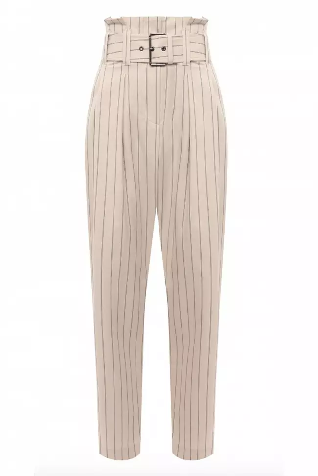 Broek Brunello Cucinelli, 111 000 roebels, tsum.ru foto nr. 11