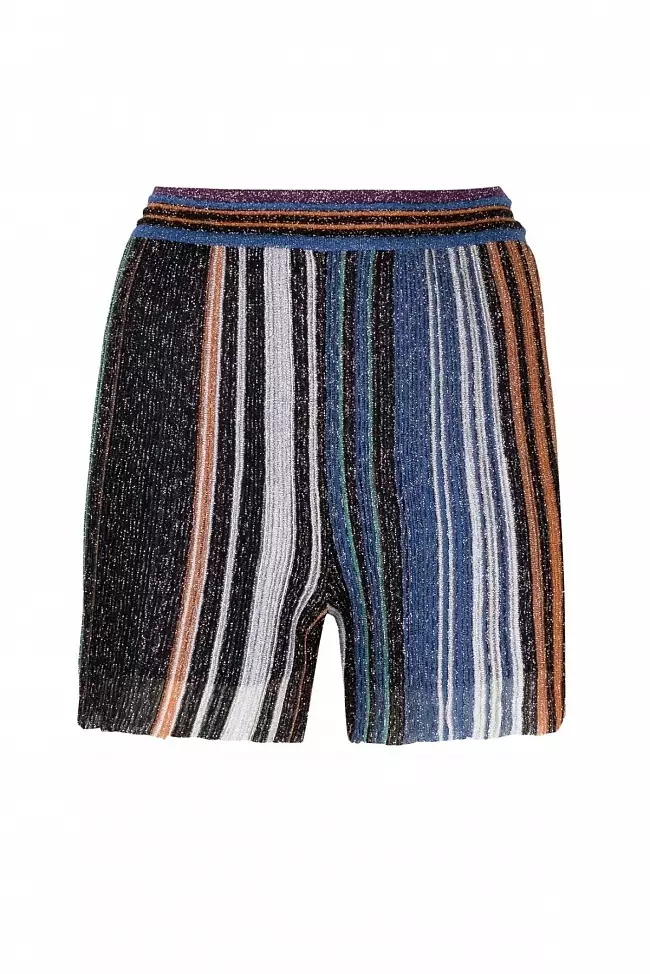 Pantalons curts Missoni, 42.000 rubles, foto núm. 13