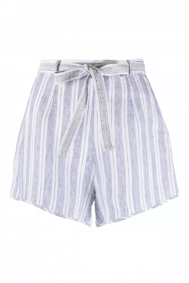 Shorts Ermanno Scervino, 18,900 rublu ritratt Nru 14