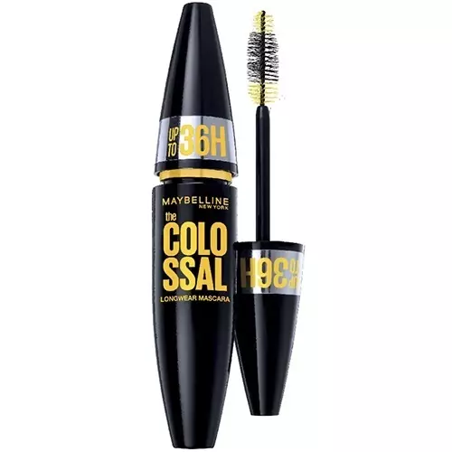 3 beste Mascaras für unglaubliches Volumen 34581_8