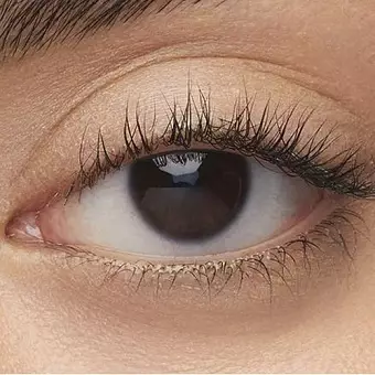 3 beste Mascaras für unglaubliches Volumen 34581_9