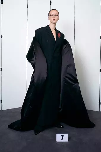 Balenciaga foto #2