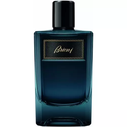 Eau de parfum Brioni Brioni fotó #3