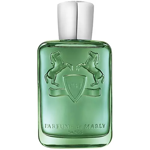 Parfums de Marly Gleenley eau de parfum grianghraf # 4