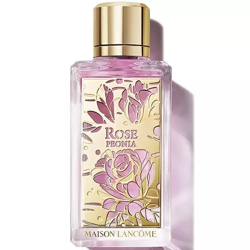 ادو پرفیوم Lancôme Rose Peonia عکس شماره 5