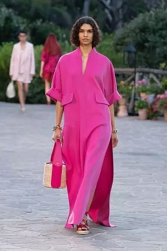 Max Mara Resort 2022 รูปภาพ # 14