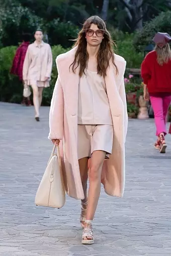 Max Mara Resort 2022 fotografija št. 16