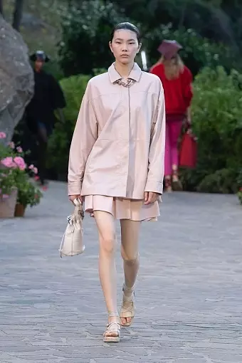 Max Mara Resort 2022 foto # 17