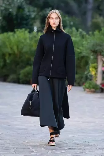 Max Mara Resort 2022 foto # 18