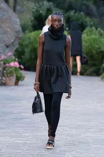 Max Mara Resort 2022, fotografija # 20