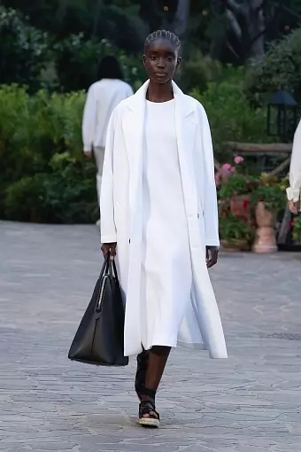 Max Mara Resort 2022, fotografija # 23