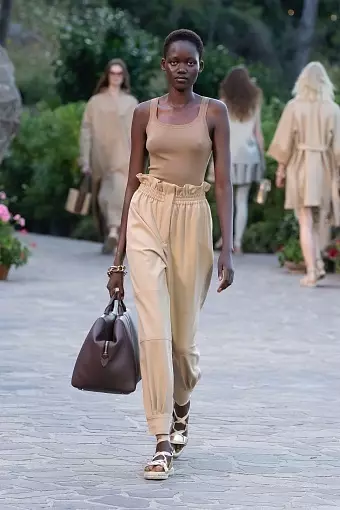 „Max Mara Resort 2022“ nuotrauka Nr. 7