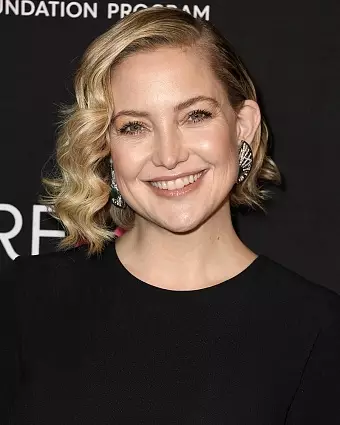 Fotografia e Kate Hudson # 15