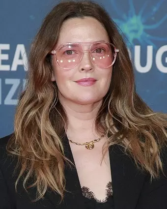 Drew Barrymore fotografija broj 21