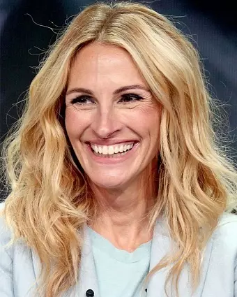 Julia Roberts sawirka # 5