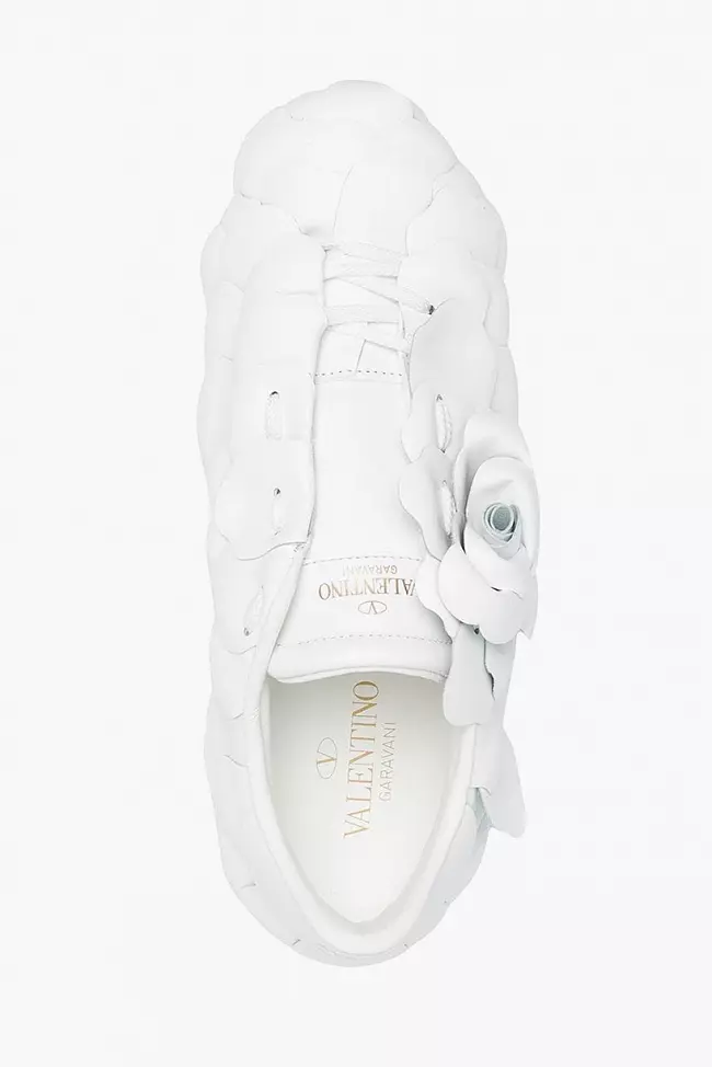 Valentino Atelier Shoes 03 Rose Edition, 74 000 рублів, tsum.ru № 8