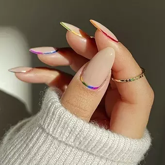 @ amyle.nails зураг №11