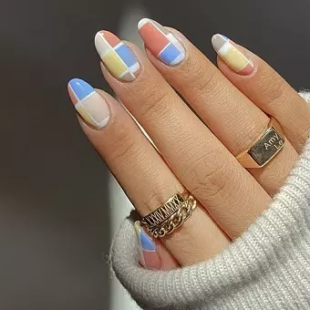 @ amyle.nails şəkil № 6