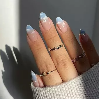 @ amyle.nails şəkil № 7