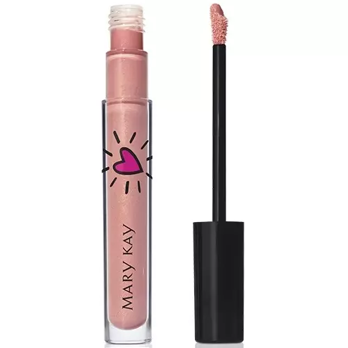 ลิปกลอส Mary Kay # 10