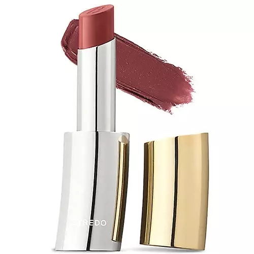 Huulipuna huulille Byredo Lipstick valokuva numero 3