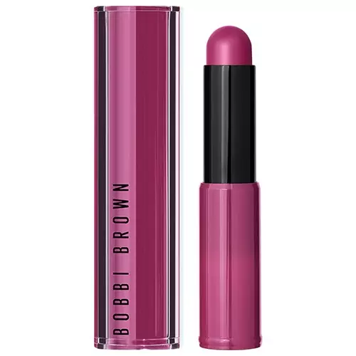 UBobbi Brown Utyumze iJelly Stick ifoto # 4