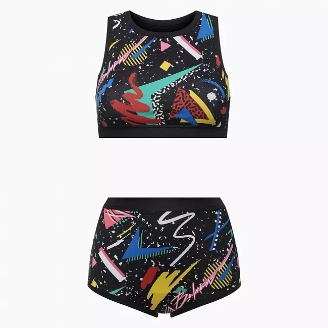 Balmain, 44350 רובל, תמונה מס' 4 של tsum.ru