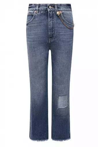 Givenchy jeans, 71,650 rubles, tsum.ru larawan # 10