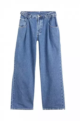 Levi's jinsi fotosurati №14