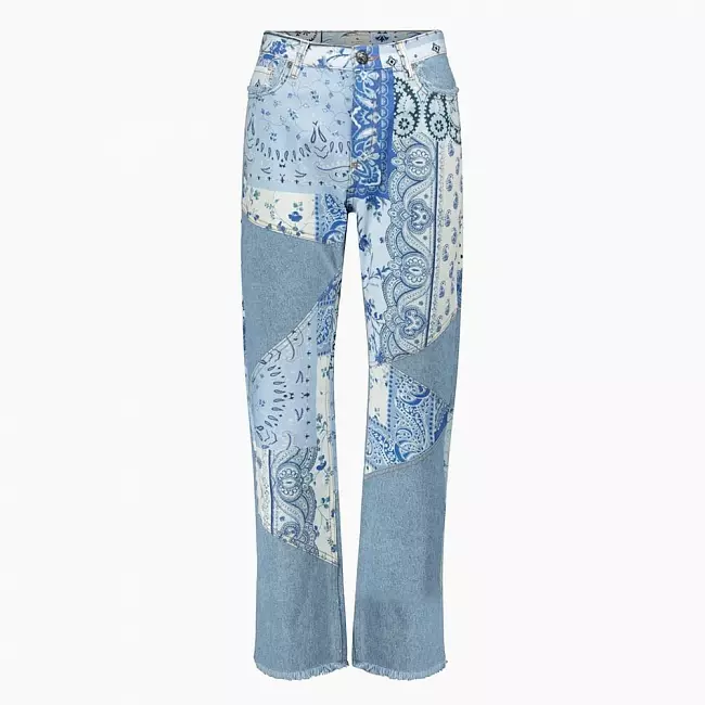 Etro, 49625 rubles, mytheresa.com រូបថតលេខ 9