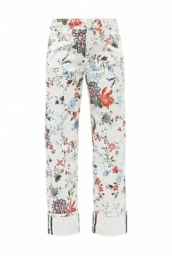 Jeans Erdem, 29 935 rubles. llun Rhif 7