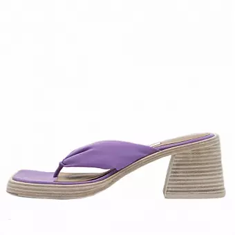 Sandals Miista April፣ 0፣ miista.com ፎቶ ቁጥር 17