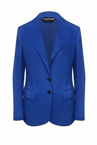 Jacket Tom Ford larawan # 10