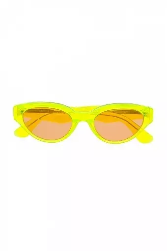 Lunettes de soleil Retrosuperfuture Drew RUB 12 002 photo n°15