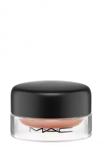 Ombretti crema Pro Longwear Paint Pot 24 (shade Art Thera-Peachy) foto # 14