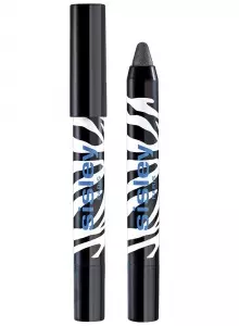 Pensil eyeliner Phyto-Eye Twist (naungan No. 4, Baja) foto No. 15