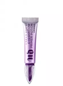 Eyeshadow Primer Potion foto # 18