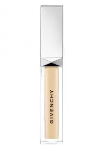 Concealer Teint Couture Everwear bilde #20