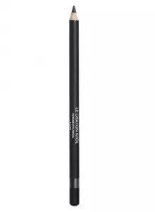 Eyeliner Le Crayon Khol (odcień nr 61, Noir) zdjęcie nr 5