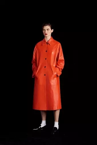 Paul Smith Herbst-Winter 2021 Foto # 7