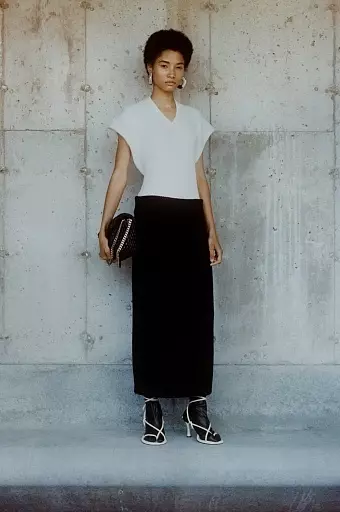 Proenza Schouler foto # 3