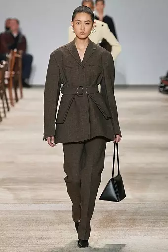 Foto numero 3 de Jil Sander