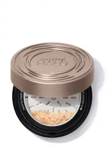 Powder Halo Fresh Perfecting Powder foto # 11