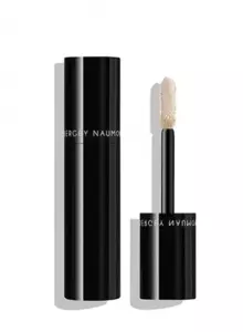 Concealer sareng épék semi-matte alami Fenomena SPF 15 poto № 7