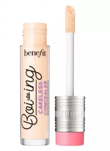 Concealer-omi Boi-ing Cakeless Concealer Fọto # 8