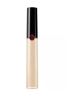 Poto concealer Power Fabric # 9