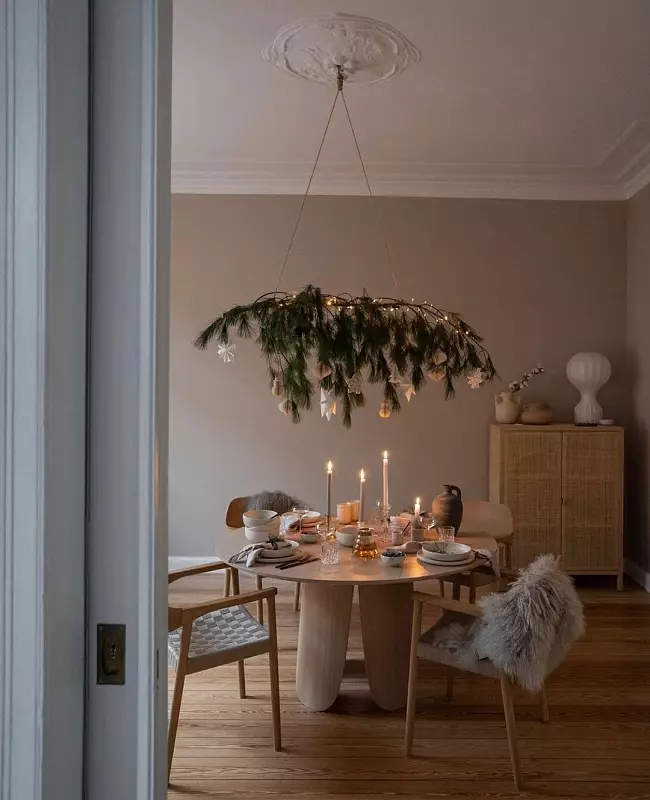 @scandinavian.interior yees duab #5