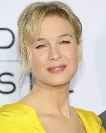 Versace, Zellweger жана башка жылдыздар сулуулук инъекцияларын кыянаттык менен пайдаланган фото №2