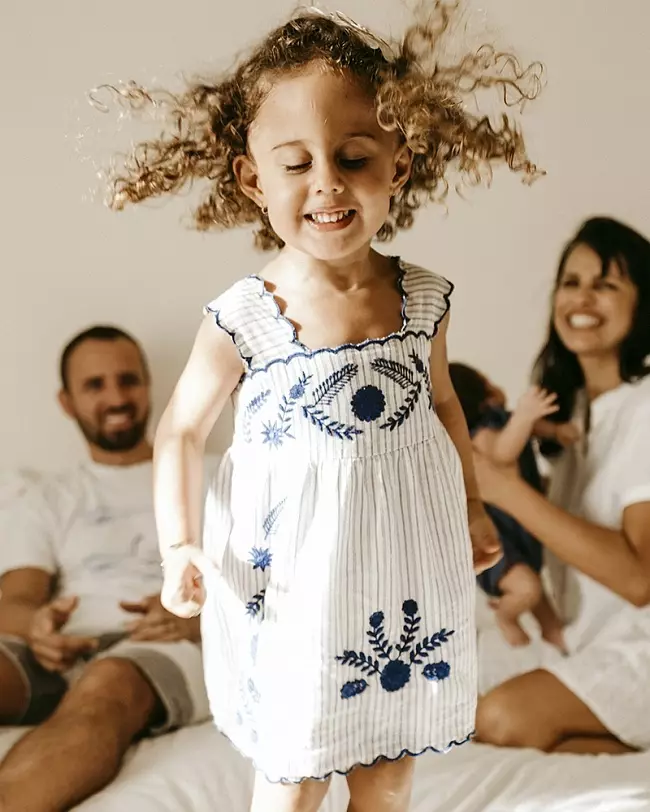 Vacunación contra la influenza para adultos y niños: a favor y en contra - los médicos responden foto № 4